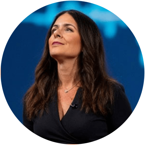 About - Stop Gas Station Heroin